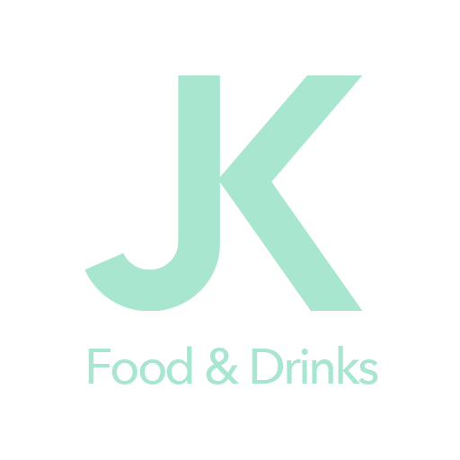 JK International Food and Drink – UK Food and Drink Wholesalers